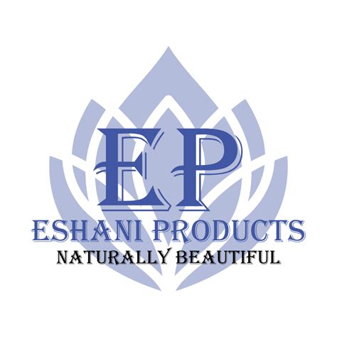 Eshani Products Malawis Largest Online Directory And National Search Engine