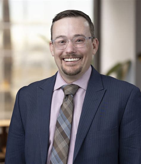 Blaise Rastello Ulysses Development Group