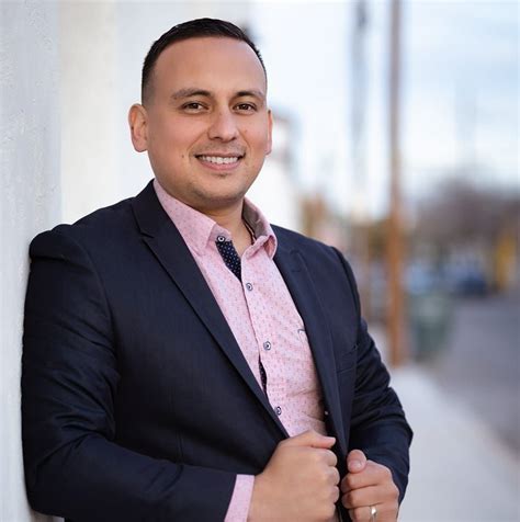 Hello World 😊 👶🏼ander Leonardo Padres 🗓born At 36 Weeks 6 Days On Jan 27th ⚖️weight 4lbs And