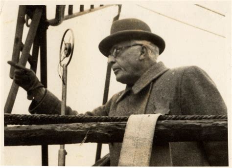 Ghetto Inflation An Interactive Timeline Tablet Mag