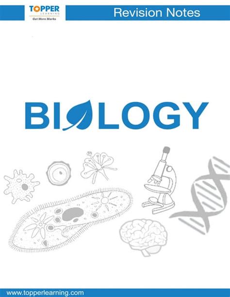 Structure And Function Of Heart By Shashank Bandre Class 10 Cbse Pptx