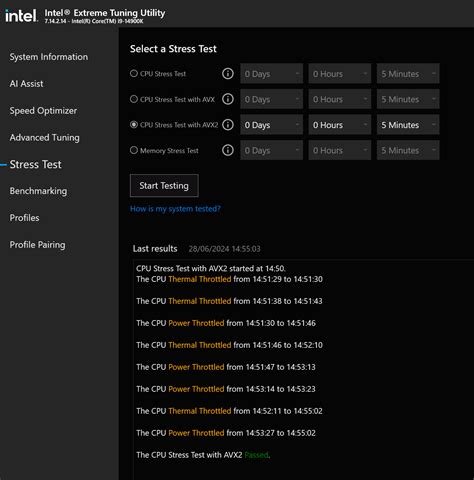 Ctd When Starting A New Regular Game Paradox Interactive Forums