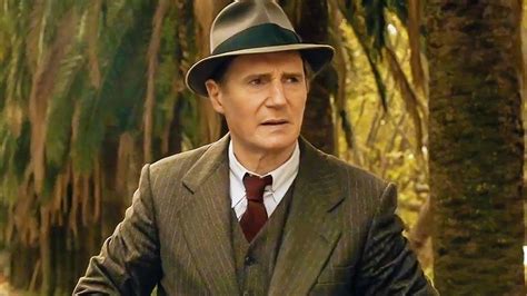 Marlowe On The Wire At Evelyn Hoff Blog