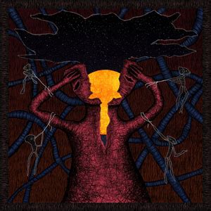 Hail The Sun Wake Lyrics And Tracklist Genius