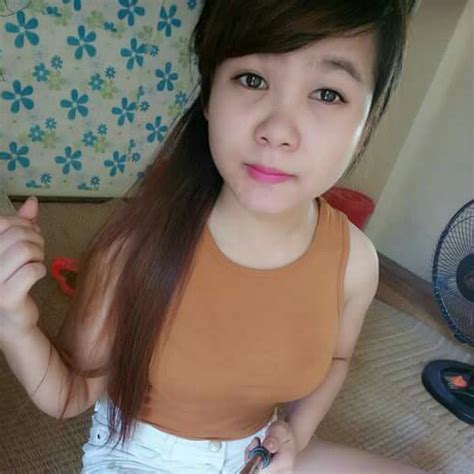 36 Hùng Trọc Youtube