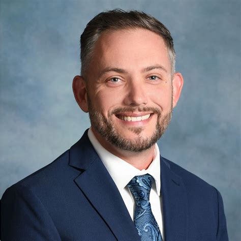 Nick Deangelo Fire Sales Specialist Cintas Linkedin