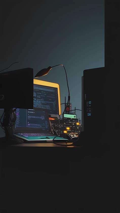 Ashhadahsain I Will Do Any Machine Learning Data Science Project In Python For 250 On Fiverr