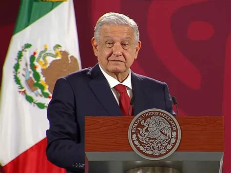 Compranet Regresó La Shcp Anunció Que La Plataforma Opera En Su