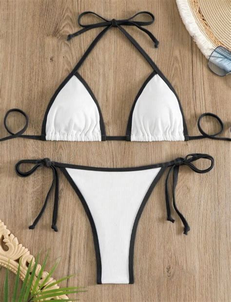 Pin On Trajes Baño