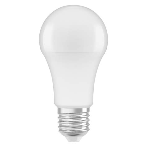 Led Sijalica E27 13w Elektro Vrbnik