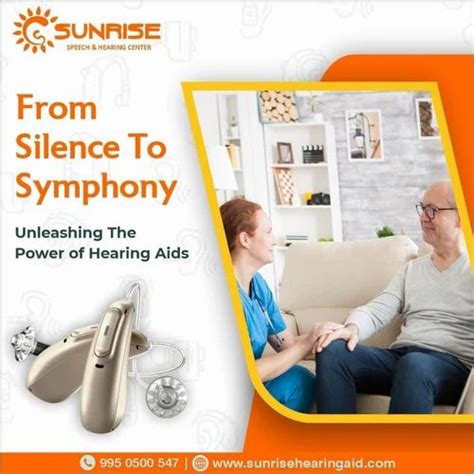 Interton Move 3 Behind The Ear At ₹ 35000 Piece In Jaipur Id 2852541628262