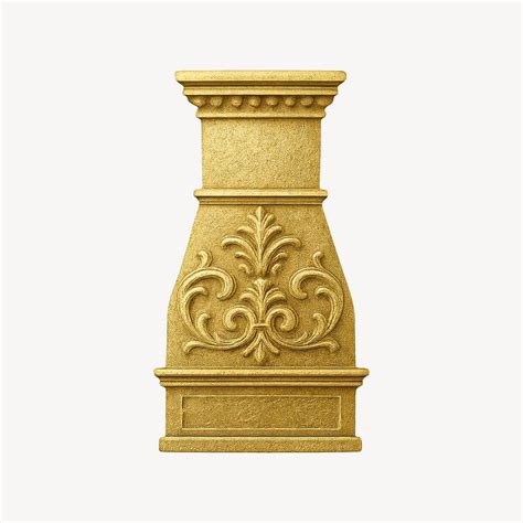 Goldencolumns Shadow Images Free Photos Png Stickers Wallpapers