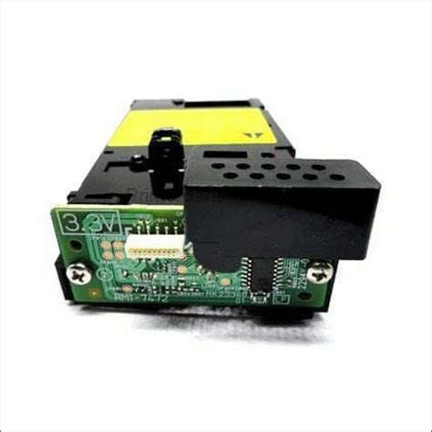 Printer Laser Scanner Unit At 295000 Inr In Mumbai Palak Computers