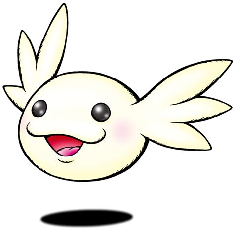 Upamon Wikimon The 1 Digimon Wiki