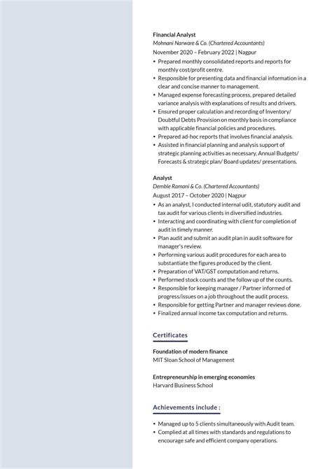 9985 Audit Coordinator Srisattva Group