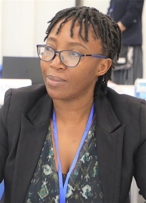 Jacqueline Phiri On Linkedin Techupboot Tech4her Ibm