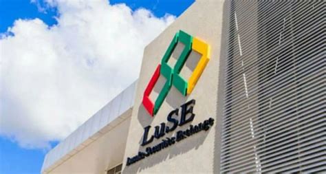 Luse Requirements Discouraging Companies From Listing Zambian