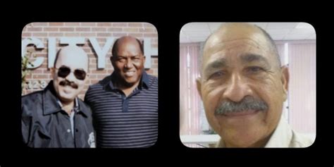 Pellot • Beisbol 101