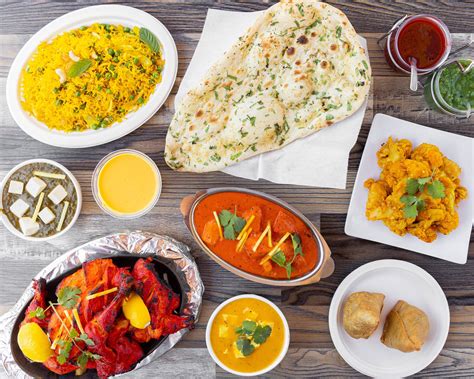 Order Punjab Delivery In San Gabriel Menu And Prices Uber Eats