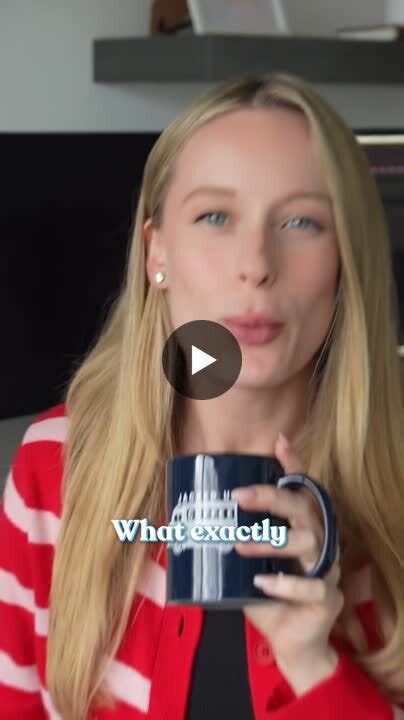 What Is The Difference Between Cpu Gpu And Tpu Tiffany Janzen