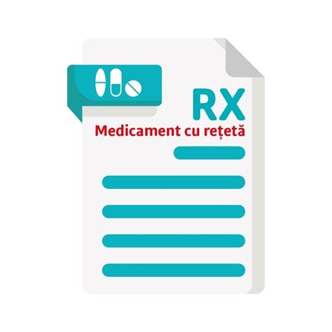 Flucoric 150 Mg 1 Capsula Terapia Mattca