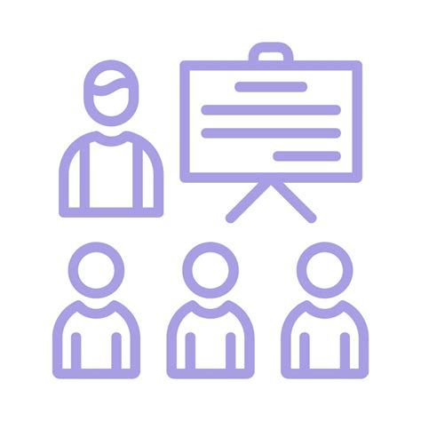 Missing Assignment Automatic Email Template And Form