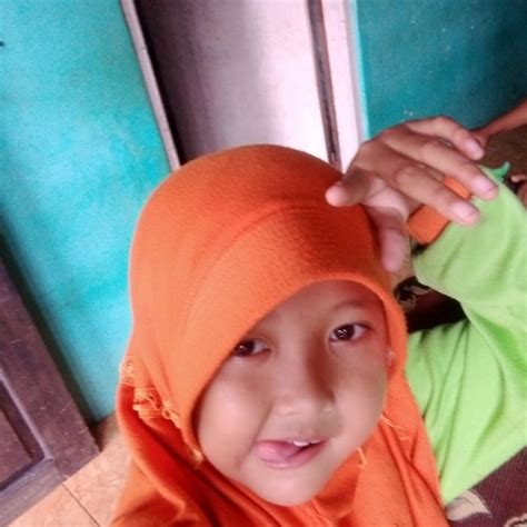 Jayar Jayarecord Youtube