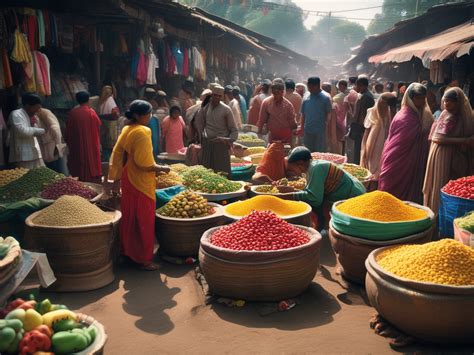 Polynomial Support Vector Machines Why Warner Music Entering The South