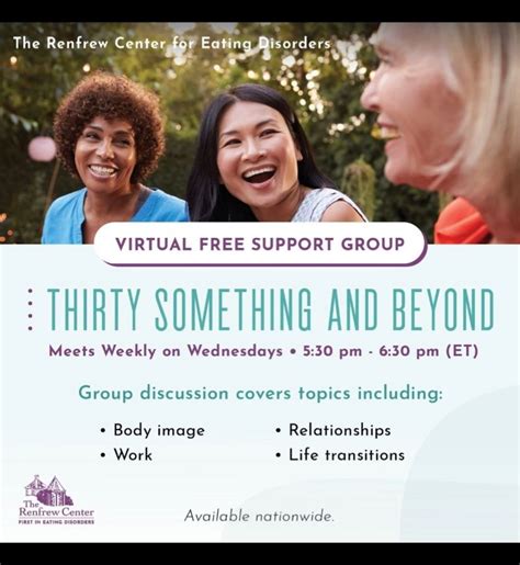 Hailey Nutter On Linkedin Free Support Group Reach Out To Get Started