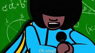 Tig Ol Bitties Your Favorite Martian Music Video On Make A 