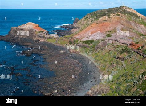 Cape Landform Major Landforms 👍🌍 A Landform Is A Feature On The