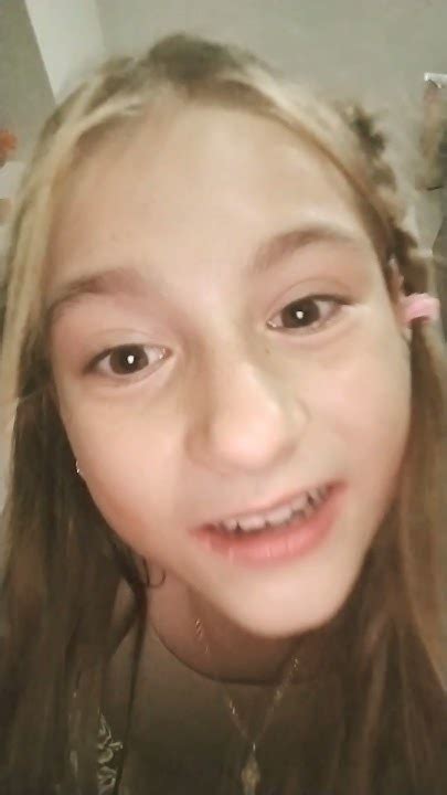 29 июня 2024 г Youtube