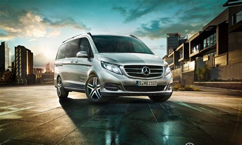 Dangerous Areas To Avoid In Lisbon The Lisbon Travel Guide Updated 2022