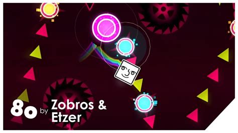 8o By Zobros And Etzer Youtube