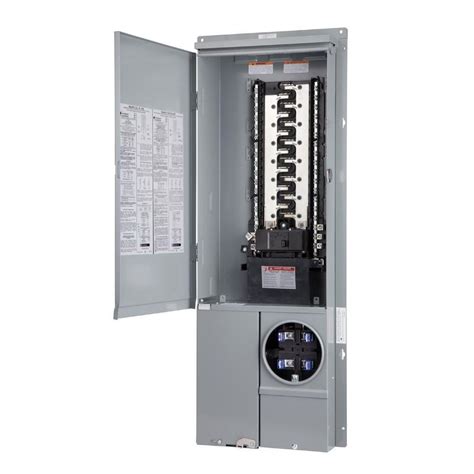 Mounting Semi Flush Electrical Panel Community Forums