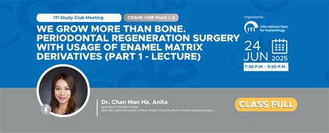 Center Of Dental Education