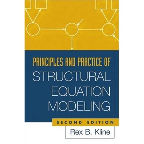 Principles And Practice Of Structural Equation Modeling Tessshebaylo