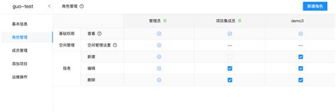使用说明 产品帮助中心