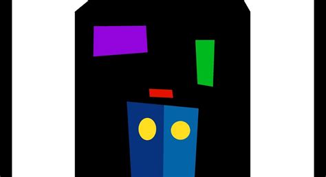 Marieailes La Baraque