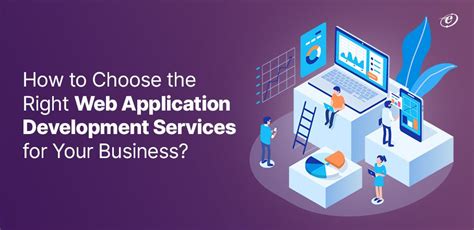 php vs python which one to choose from a business perspective