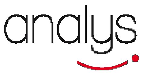 Documentation Analys