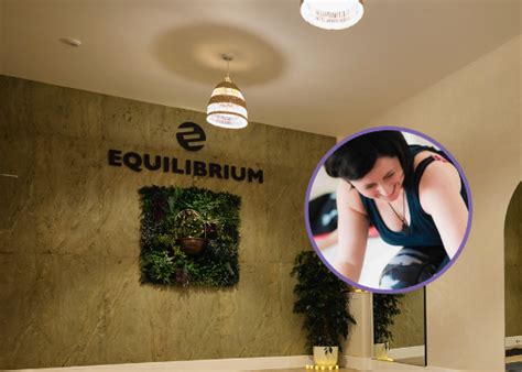 Wellness Classes In Goole Yoga Pilates Breathwork And Sauna