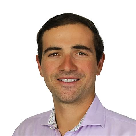 Robert Nathanson Illicre