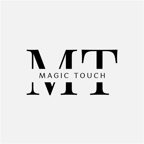 Magic Touch Beauty Oslo