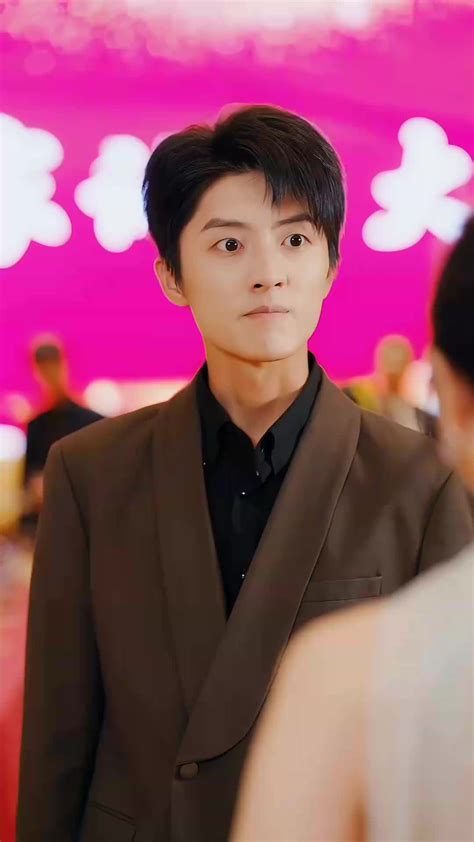 Guarding Her Secret Winning His Heart Chinese Drama Episode 25