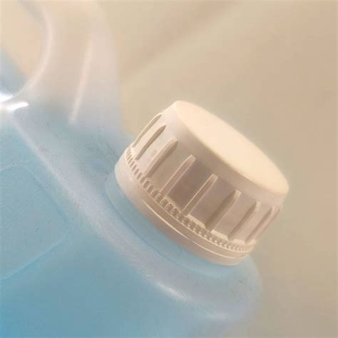 Secante Para Maquina De Lavar Louca Vit Sec 5 Litros