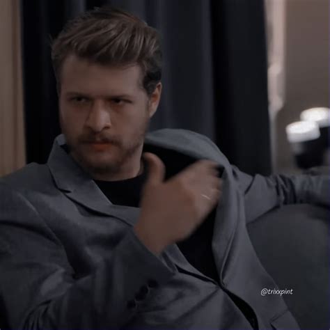 Pin By 💫💫 Yildiz💫 On Burak Yuruk Fictional Characters Character Art