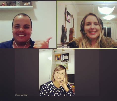 Anna Majewski No Linkedin Validação Qualificação Qualificaçãodeprojeto Industriafarmacêutica…