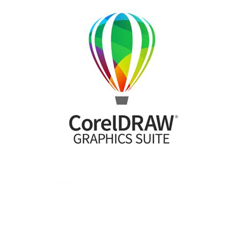 Coreldraw Price Hike Alert 2023 Infradost