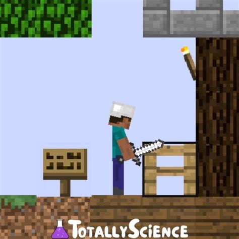 Survival Craft Unblocked Play On Totally Science